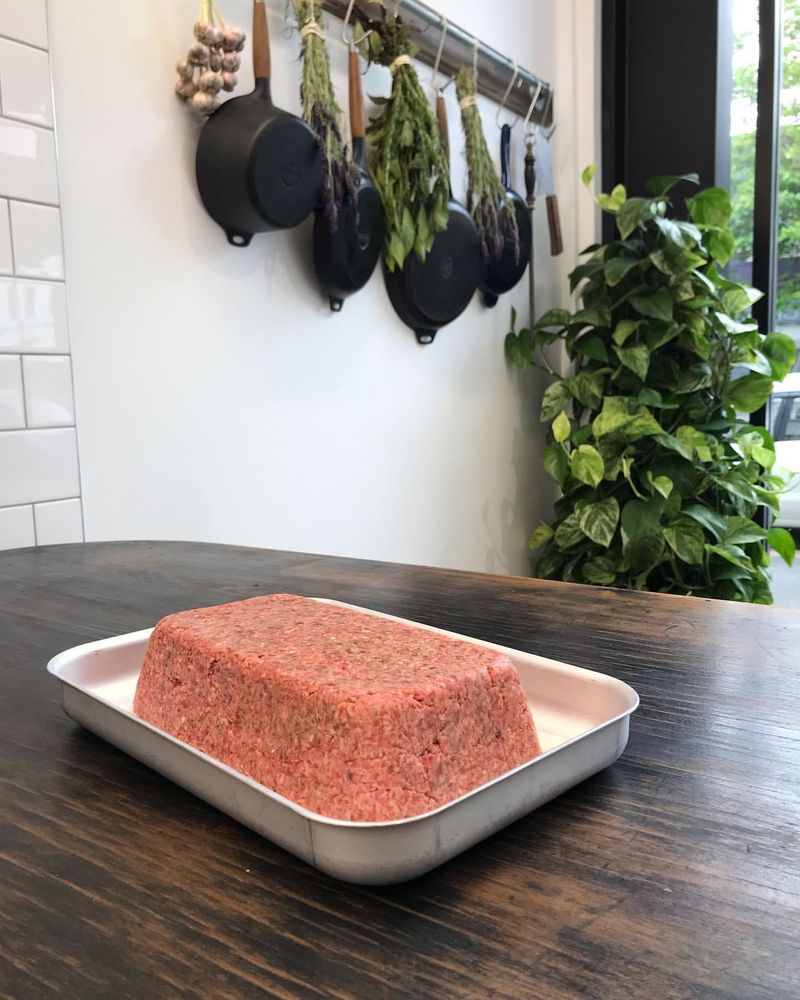 30 Scottish Recipes To Celebrate Burns Night In Style