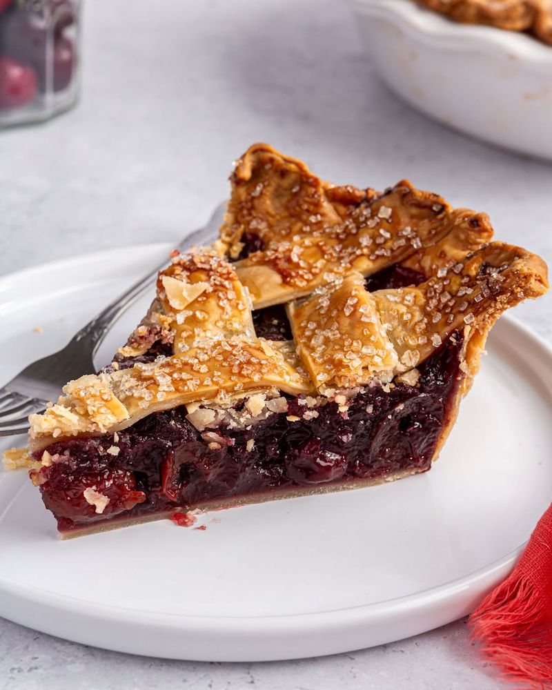 The Dessert Each State Is Known For – 7, 24, 38, And 41 Will Leave You ...