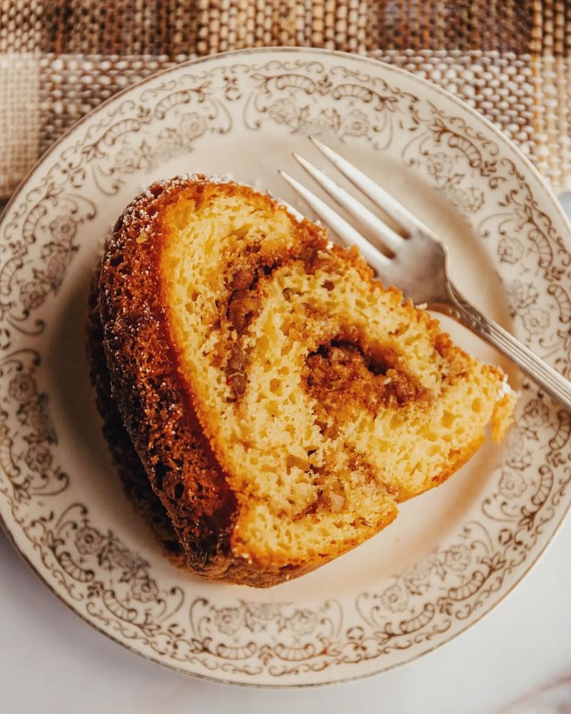 The Dessert Each State Is Known For – 7, 24, 38, And 41 Will Leave You ...