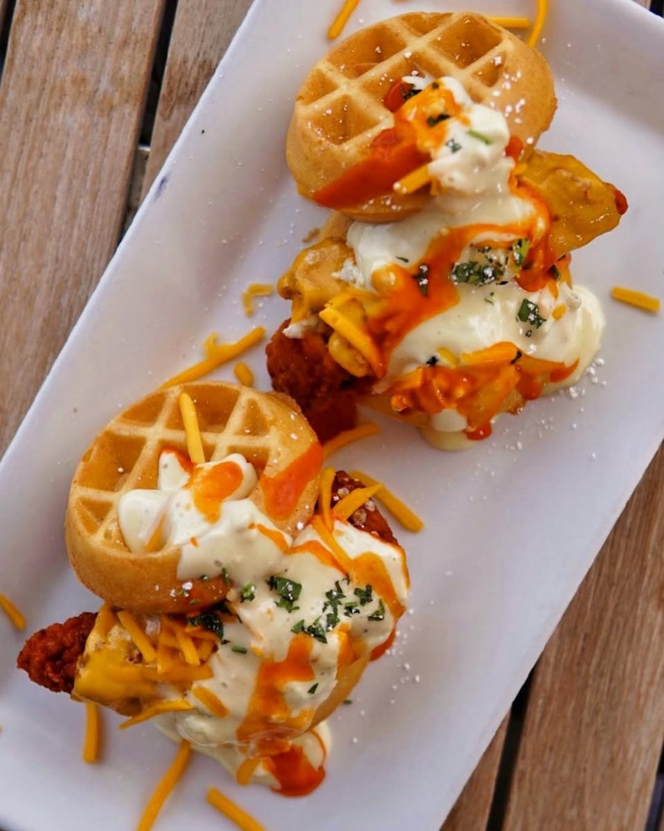 20 Appetizers So Good, Everyone Will Beg You For The Recipe