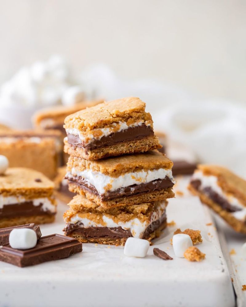 The Dessert Each State Is Known For – 7, 24, 38, And 41 Will Leave You ...