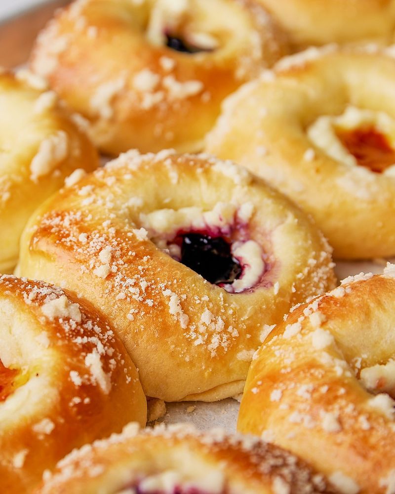 The Dessert Each State Is Known For – 7, 24, 38, And 41 Will Leave You ...