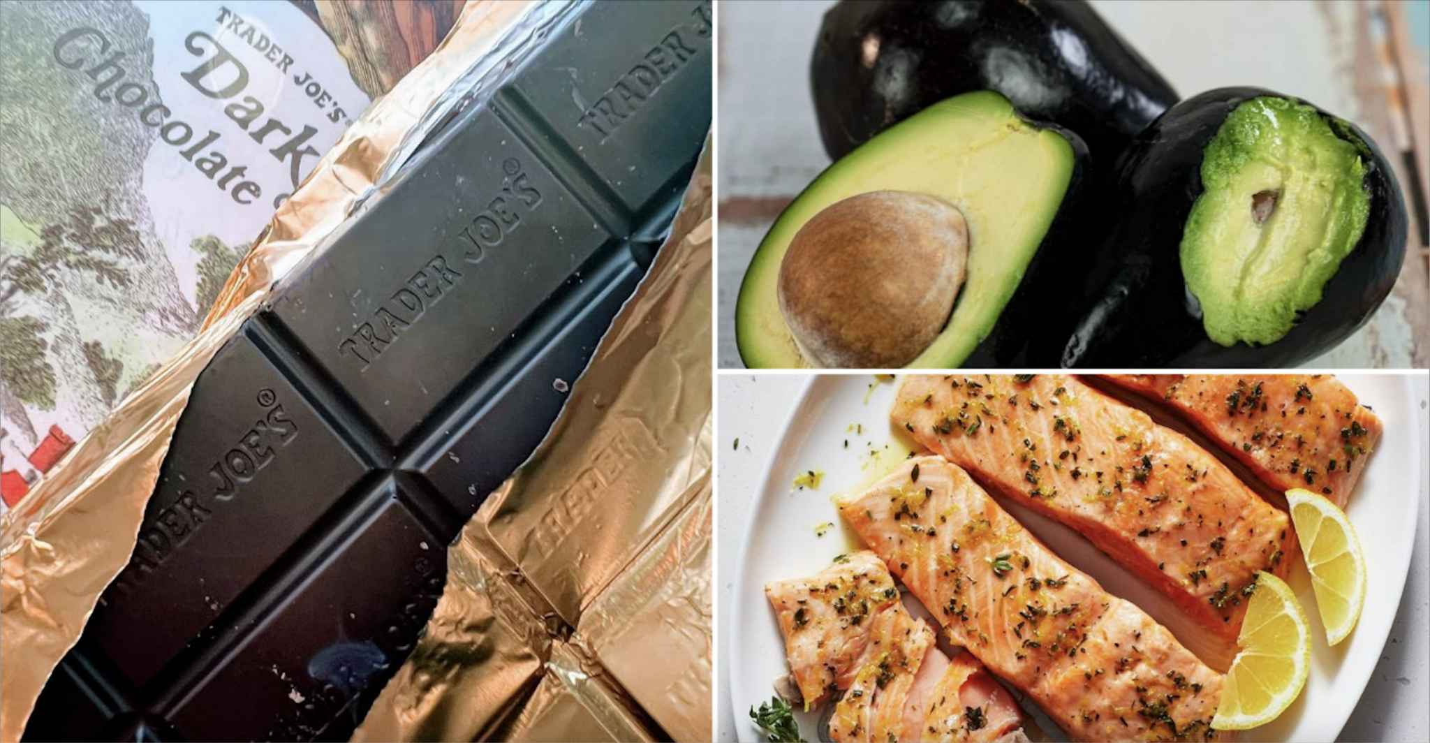 30 Mood-Boosting Foods To Eat Yourself Happy