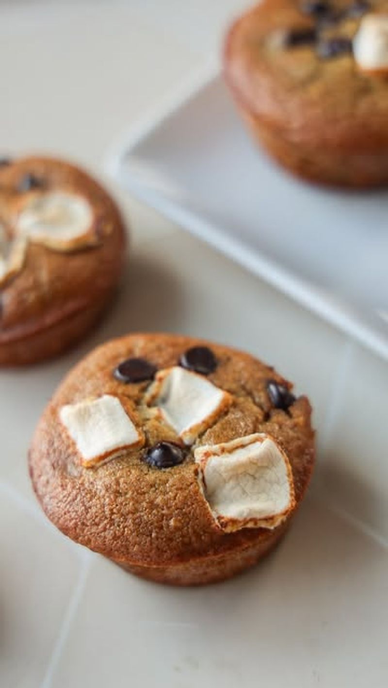 17 Things You Probably Never Thought To Do With English Muffins