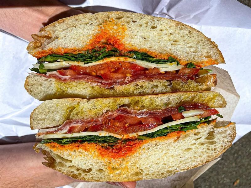 25 Common Sandwich Mistakes EVERYONE Makes, How To Fix Them