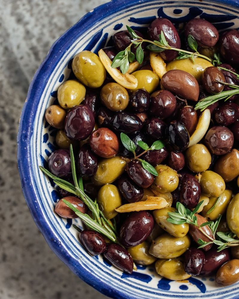 20 Foods That Picky Eaters Absolutely Can’t Stand