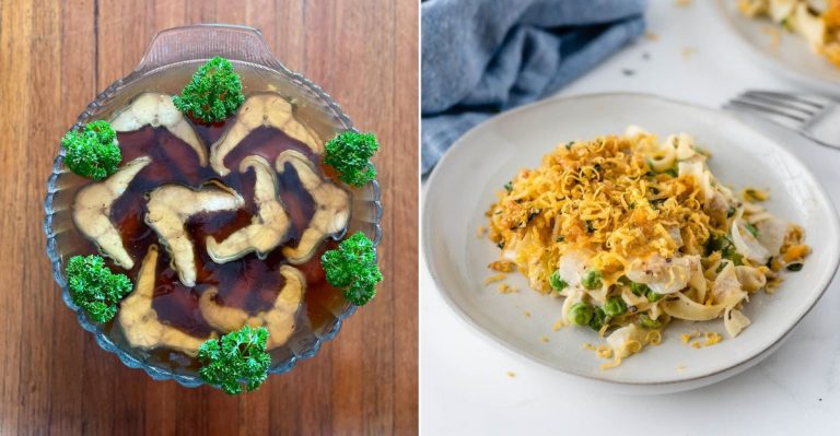 12 Vegetables You Should Eat Daily And 12 You’ll Survive Without