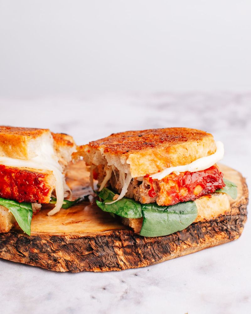 25 Common Sandwich Mistakes EVERYONE Makes, How To Fix Them