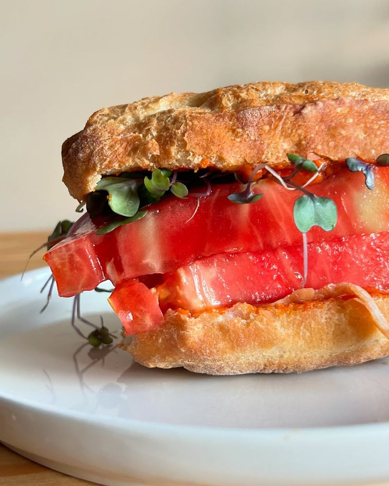 25 Common Sandwich Mistakes EVERYONE Makes, How To Fix Them