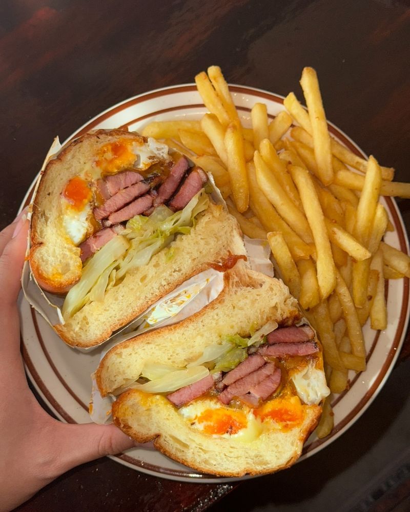 25 Common Sandwich Mistakes EVERYONE Makes, How To Fix Them