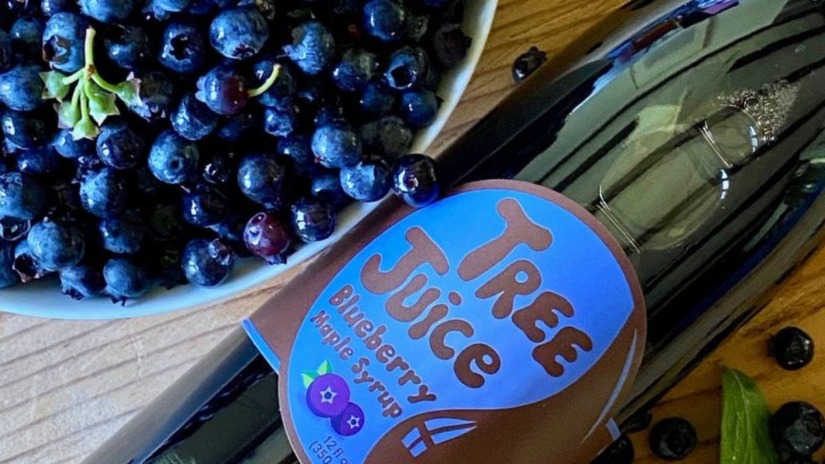 Pancake Syrups Ranked From Sticky Mess To Syrup Success