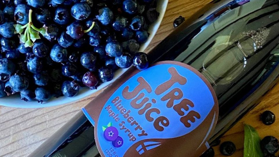 Pancake Syrups Ranked From Sticky Mess To Syrup Success