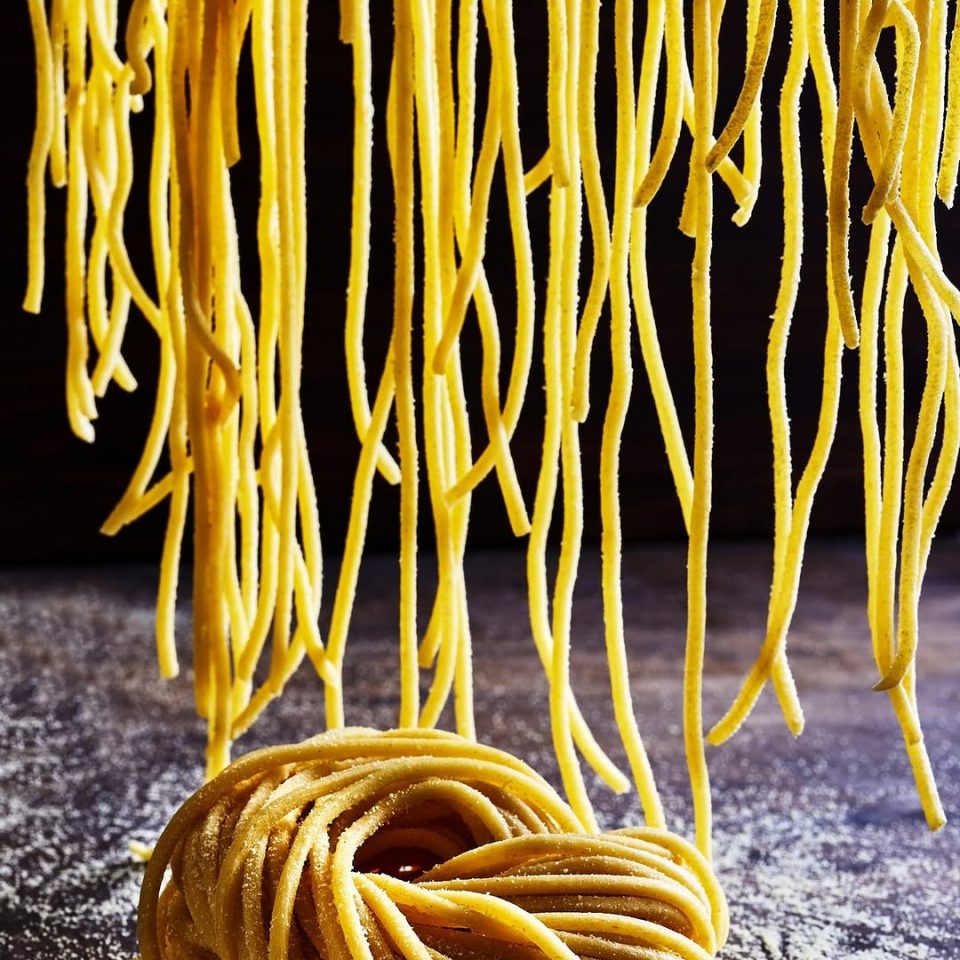 18 Surprising Foods You’re Better Off Tossing After Their Expiry Date