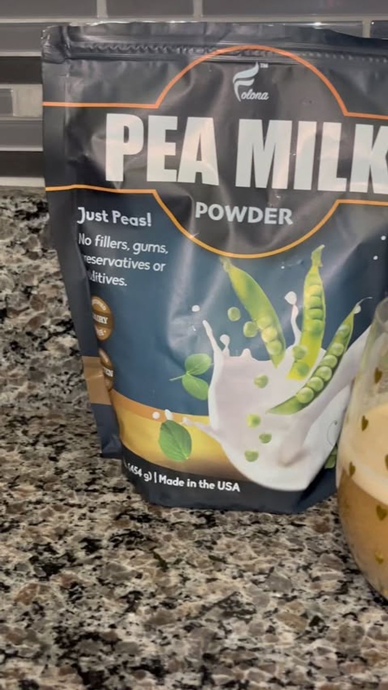 20 Plant-Based Dairy Alternatives And How To Use Them In Recipes