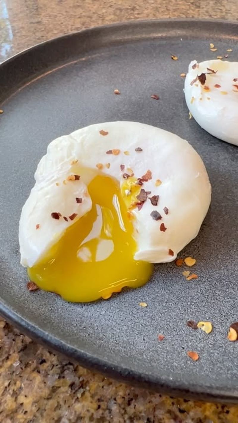 30 Tips For Cooking Excellent Eggs