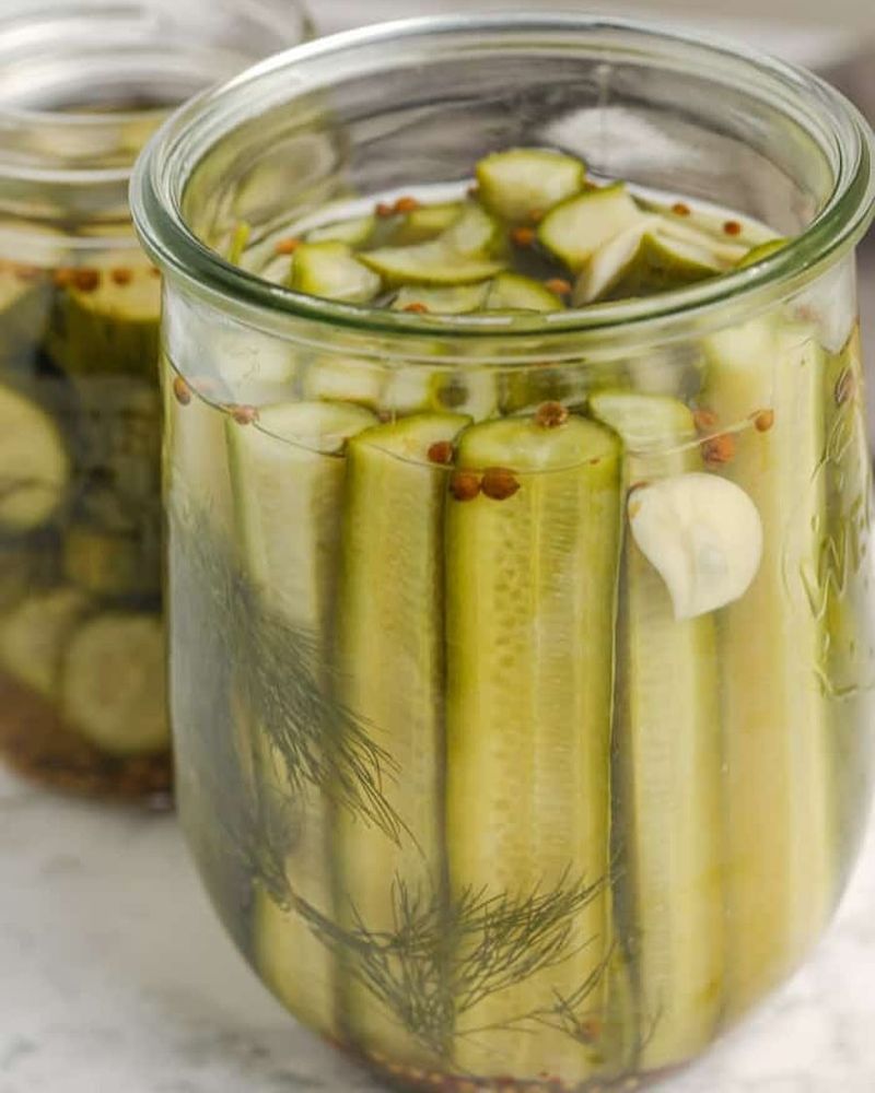 25 Next-Level Sandwich Hacks For The Ultimate Bite