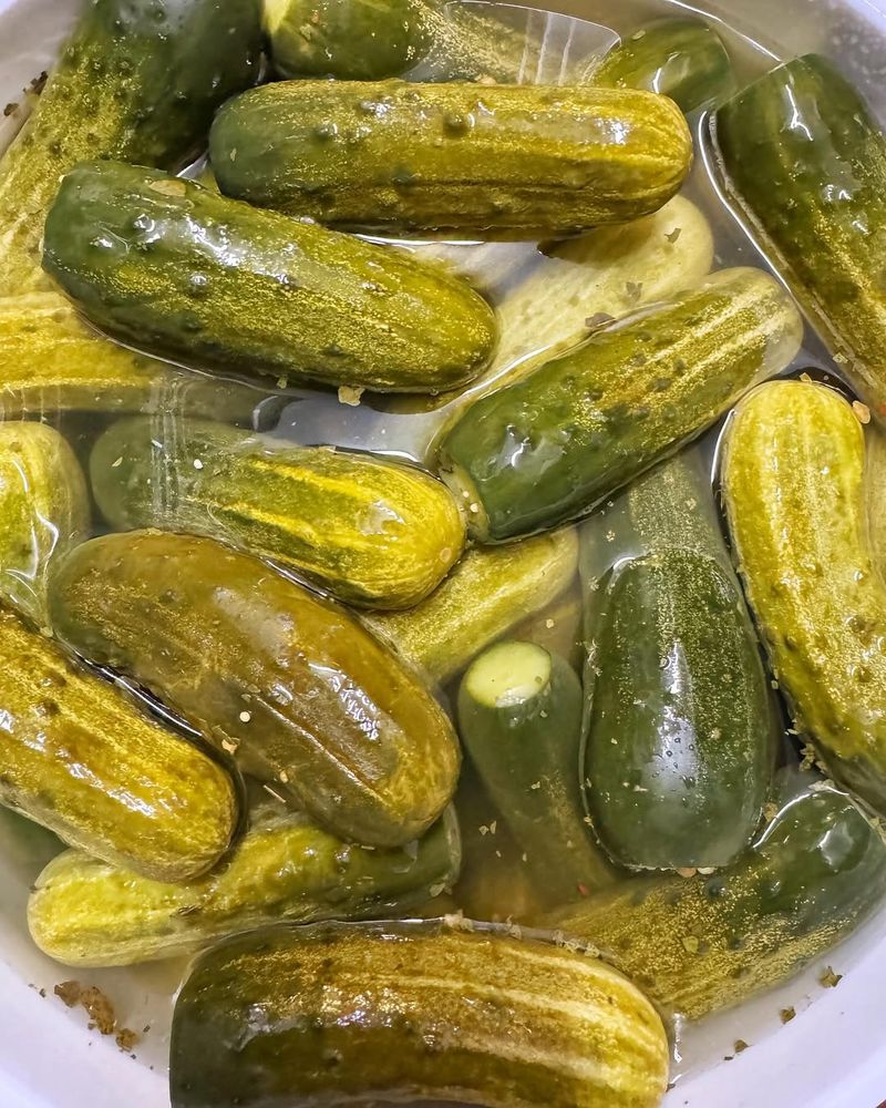 20 Foods That Picky Eaters Absolutely Can’t Stand