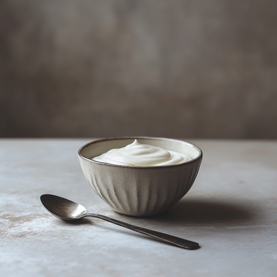 18 Surprising Foods You’re Better Off Tossing After Their Expiry Date