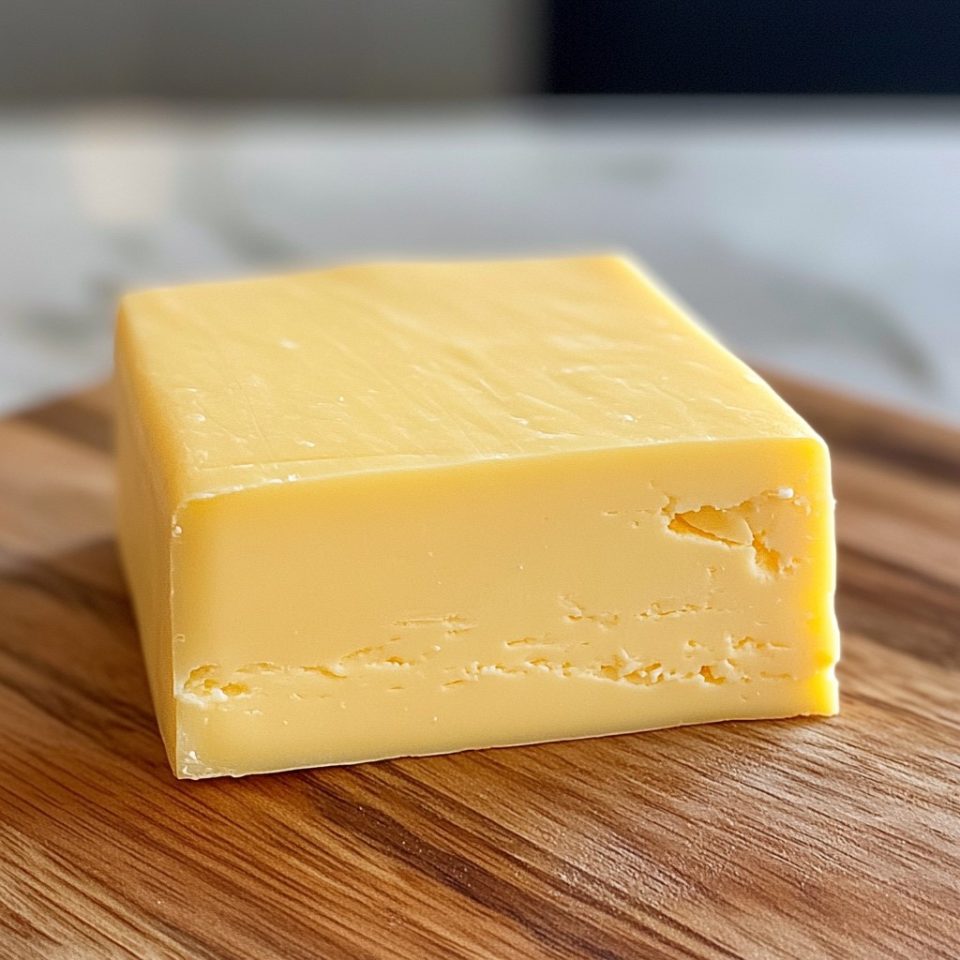 18 Surprising Foods You’re Better Off Tossing After Their Expiry Date