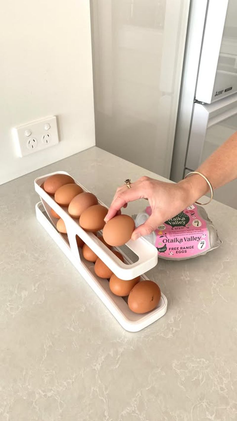 30 Tips For Cooking Excellent Eggs