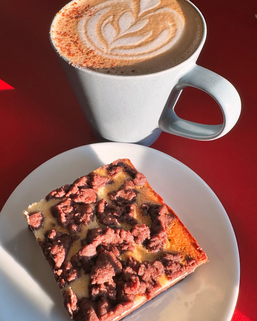 40 Classic German Recipes You Need to Try at Least Once!