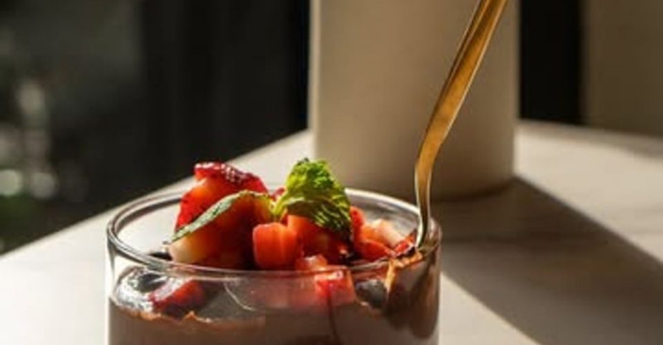 15 Simple Milk-Based Desserts That Taste Like Magic