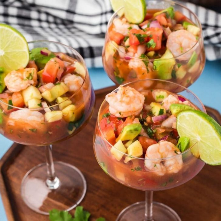 20 Appetizers So Good, Everyone Will Beg You For The Recipe