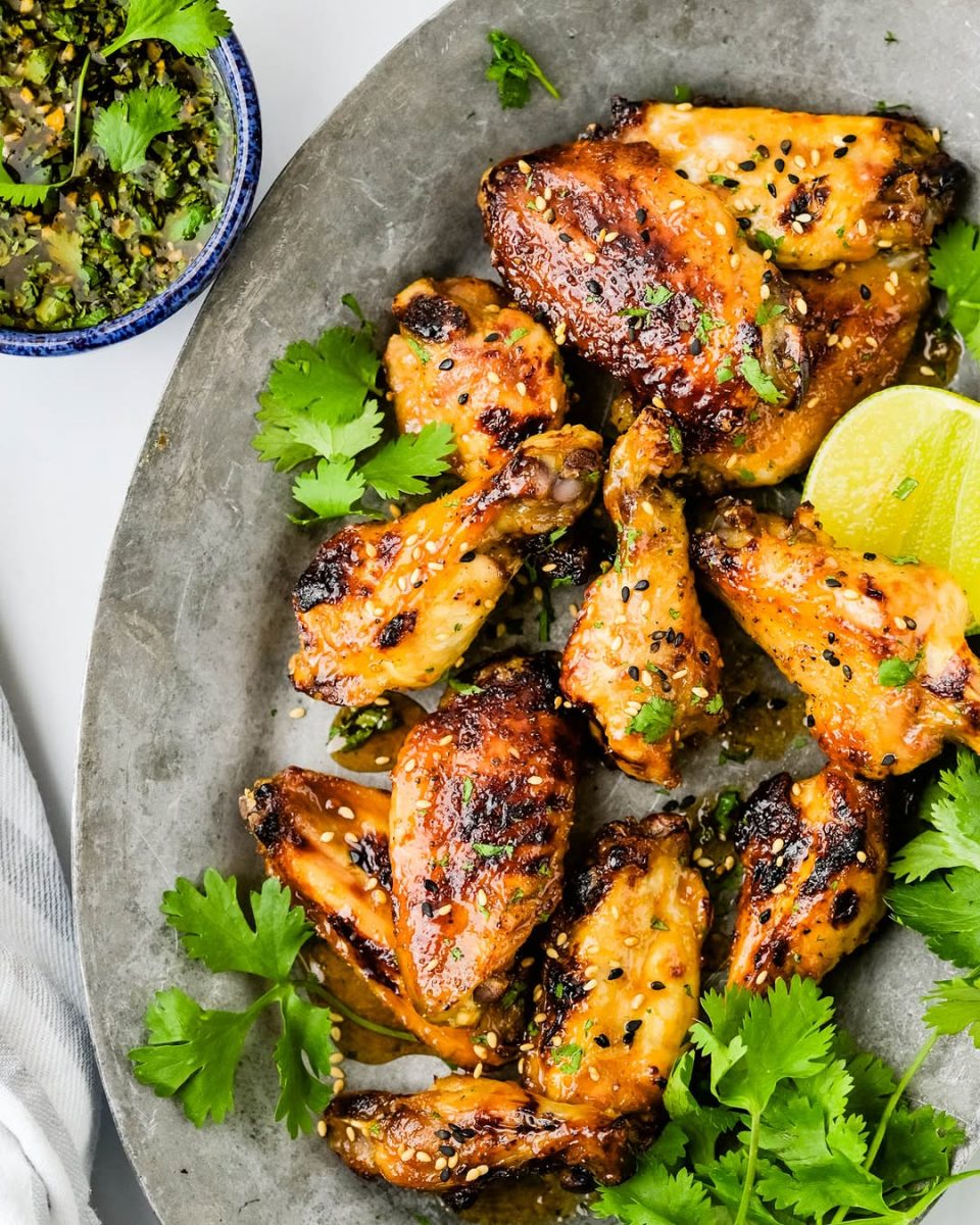 20 Appetizers So Good, Everyone Will Beg You For The Recipe