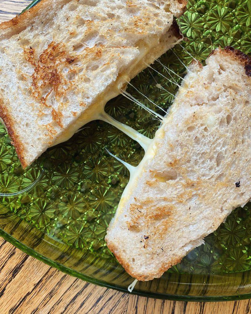 25 Next-Level Sandwich Hacks For The Ultimate Bite