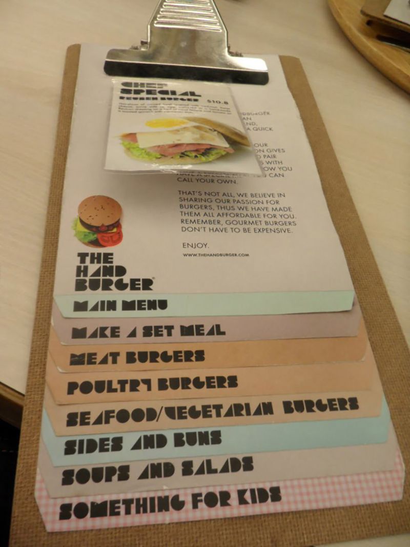 20 Restaurant Red Flags You Should Never Ignore