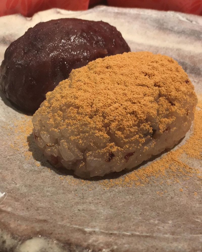 20 Restaurant Red Flags You Should Never Ignore