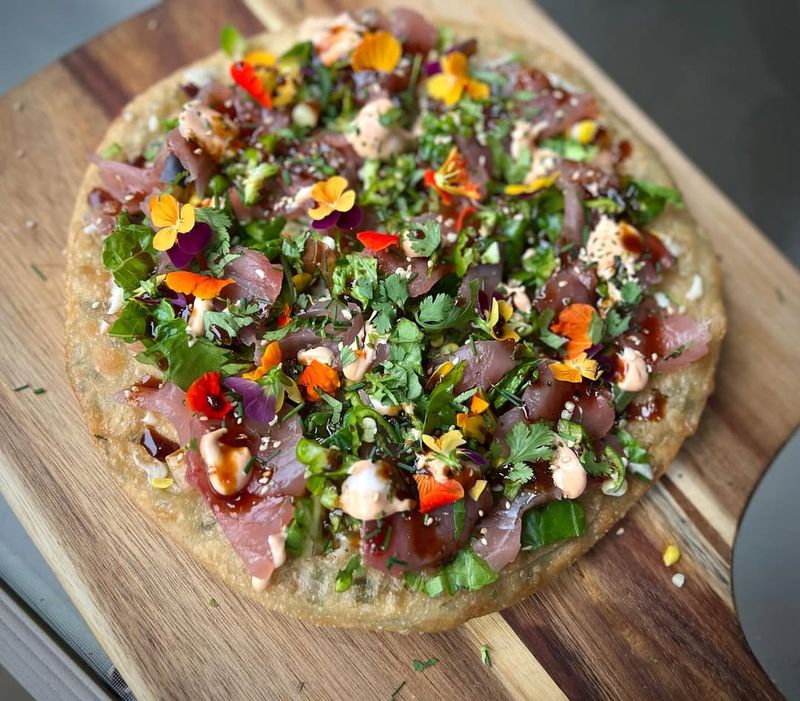 30 New Dinner Recipes To Get You Out Of A Cooking Rut