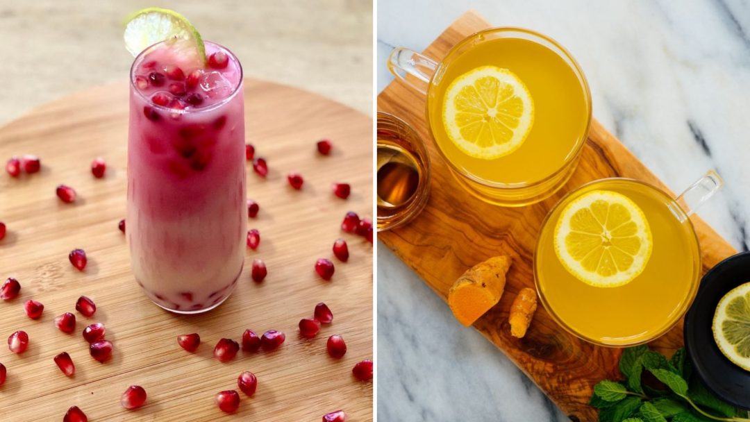 18 Bland Foods That Taste Like Nothing