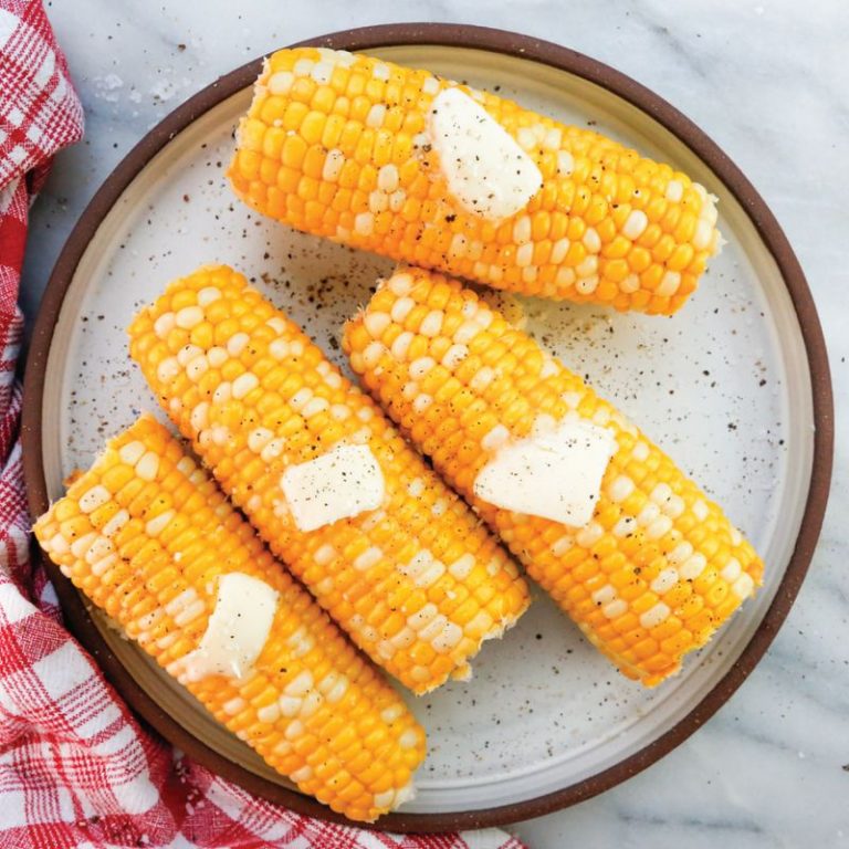 We've Found The Best Farm-To-Table Restaurant In Every State