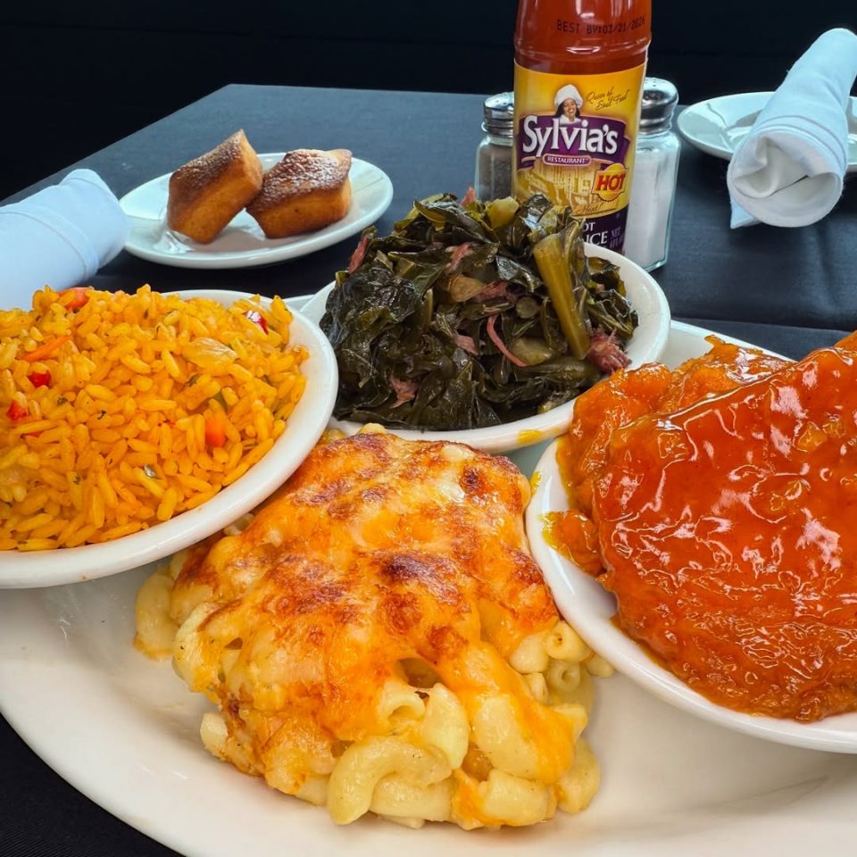 29 Restaurants That Serve Only One Dish—And Nail It Every Time