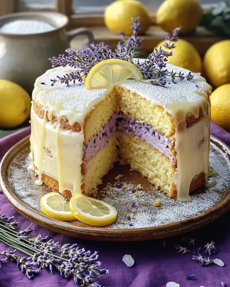 Transform Boxed Cake Mix With These 23 Genius Recipes
