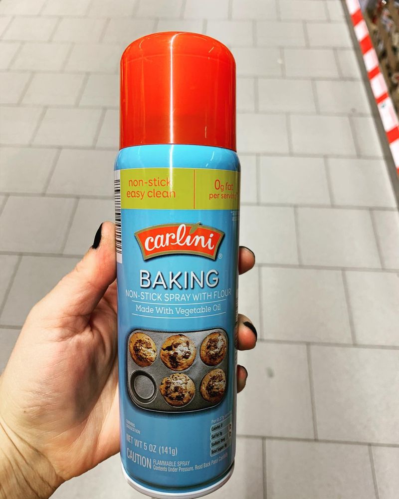 15 Ways To Fix Your Stainless Steel Pan And Make It Nonstick