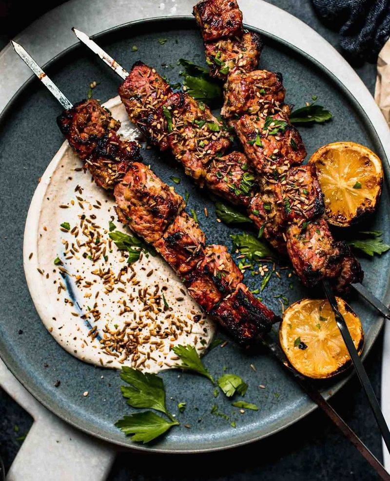 30 New Dinner Recipes To Get You Out Of A Cooking Rut