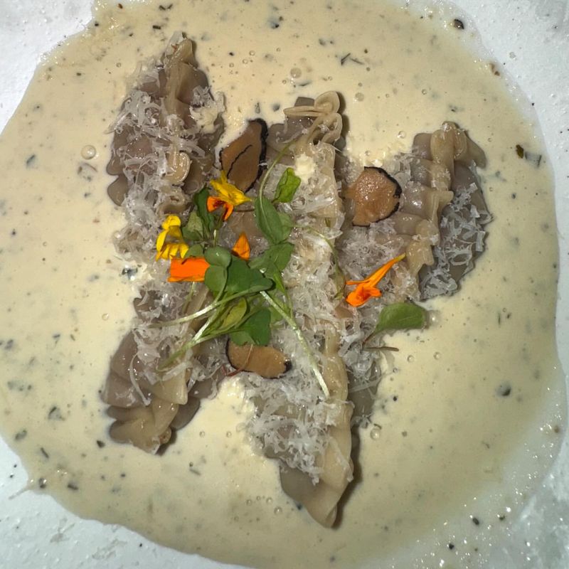 20 Restaurant Red Flags You Should Never Ignore