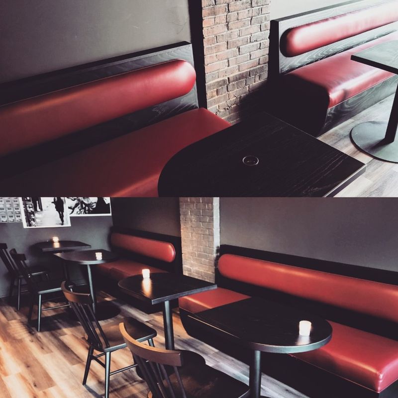 20 Restaurant Red Flags You Should Never Ignore