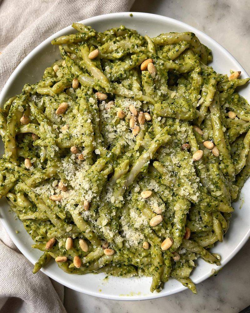 28 Ways You've Probably Been Cooking Pasta WRONG