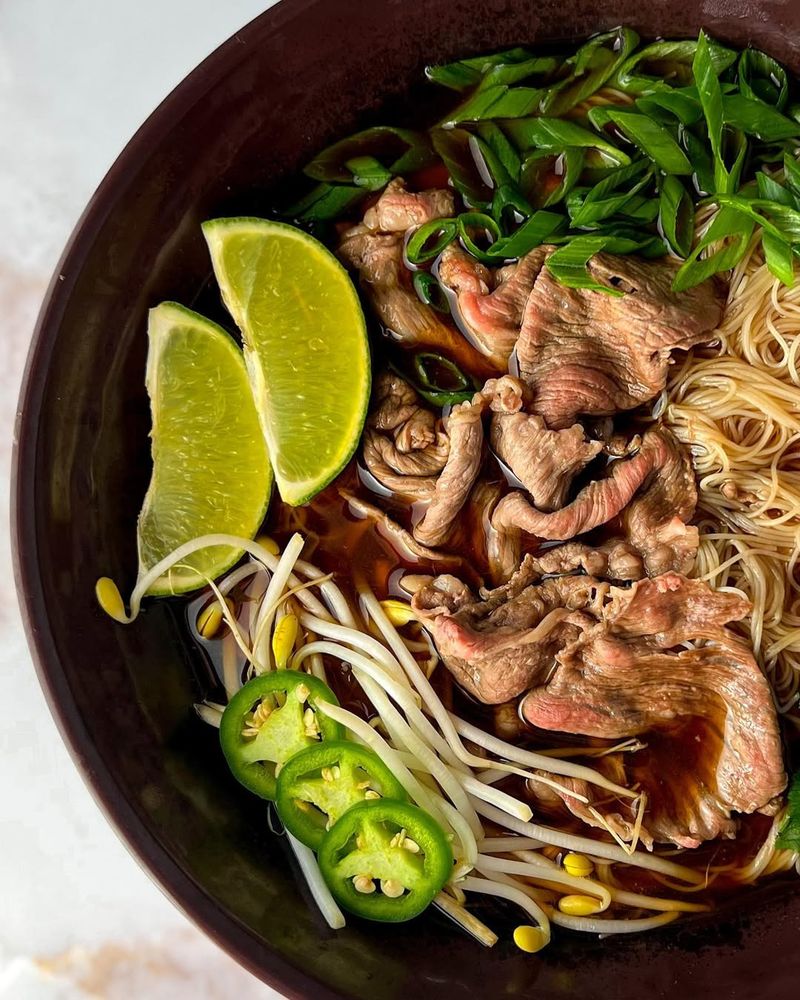 30 New Dinner Recipes To Get You Out Of A Cooking Rut