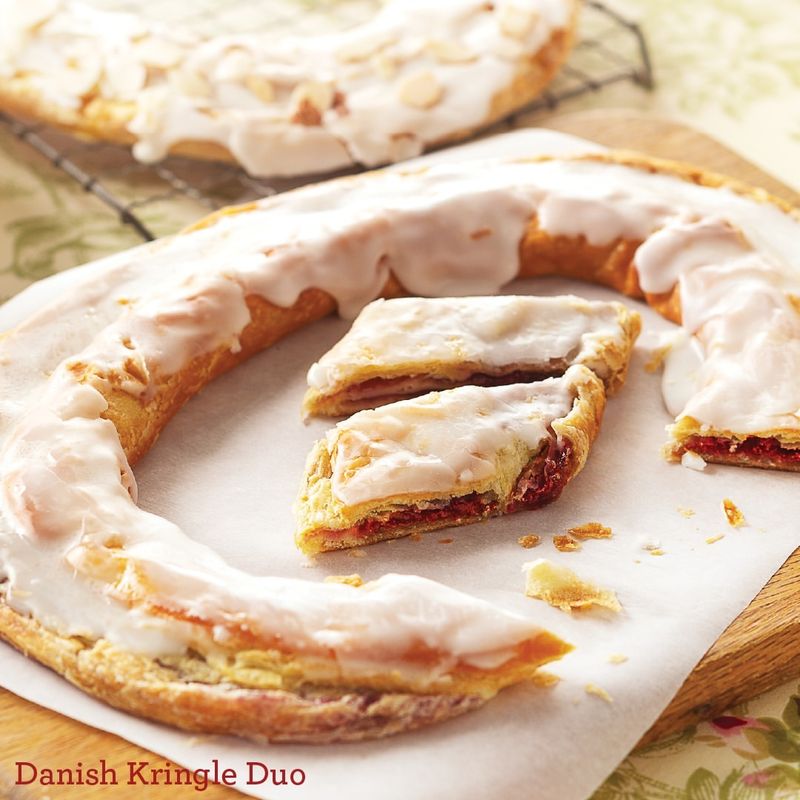 The Dessert Each State Is Known For – 7, 24, 38, And 41 Will Leave You ...