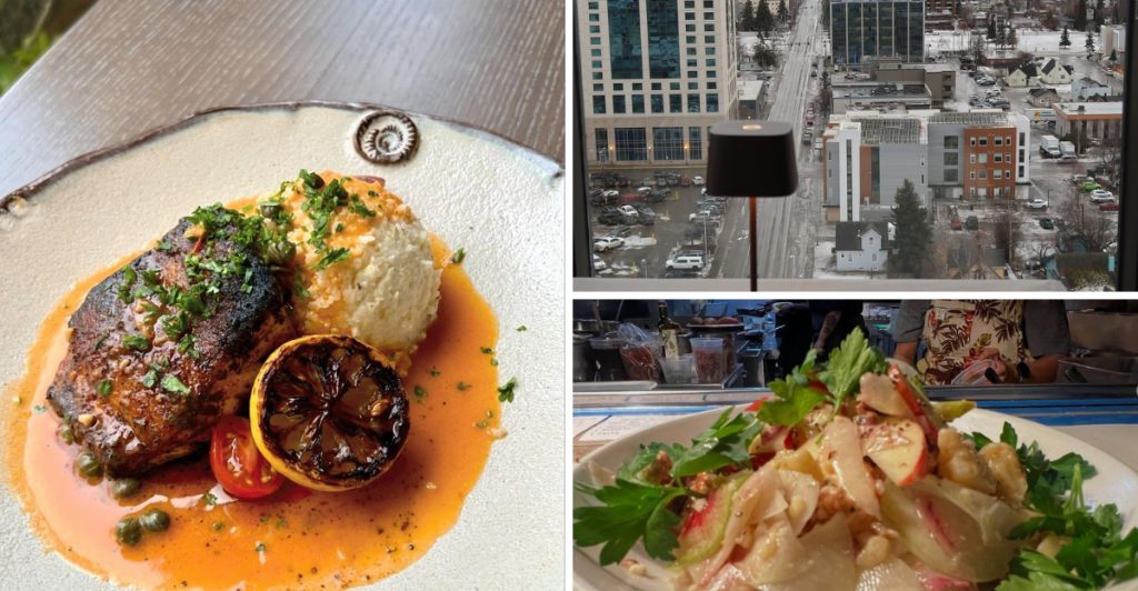 We've Found The Best Farm-To-Table Restaurant In Every State