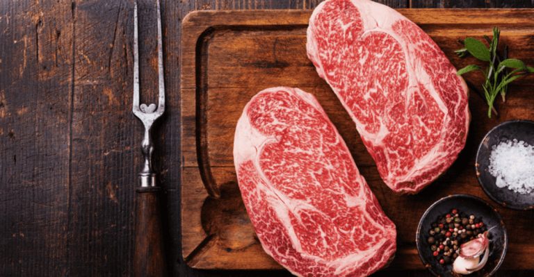 22 Fast Foods In America That Visitors Can't Get Enough Of