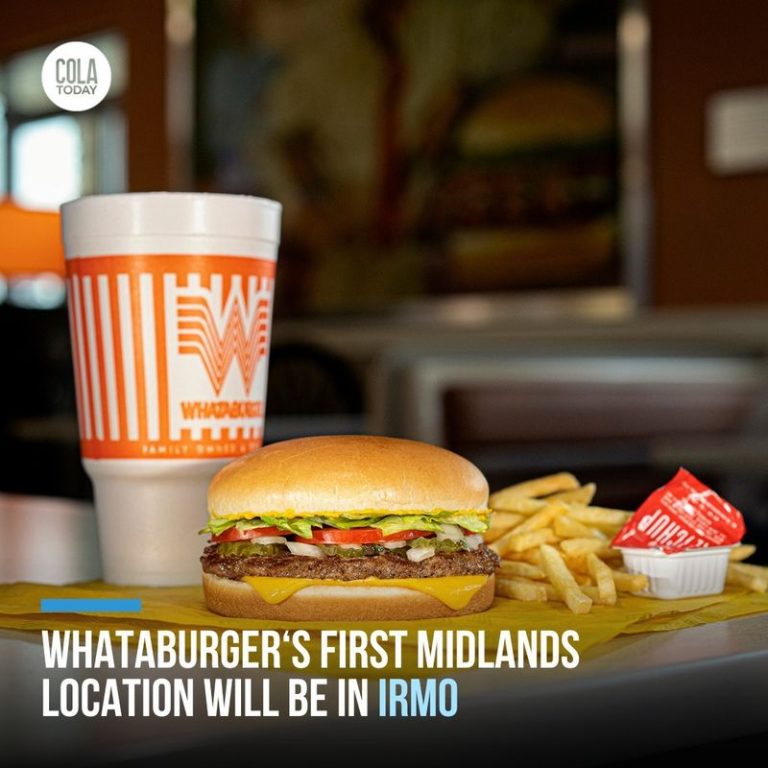 Ranked: America's 10 Greatest Burgers Of All Time