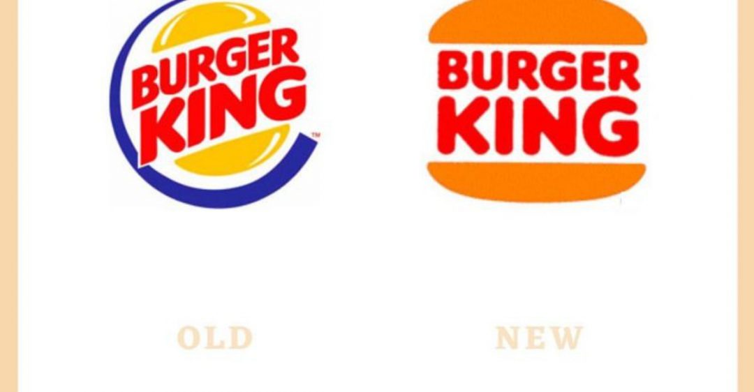 Why These 21 Iconic Brands Have Different Names Abroad