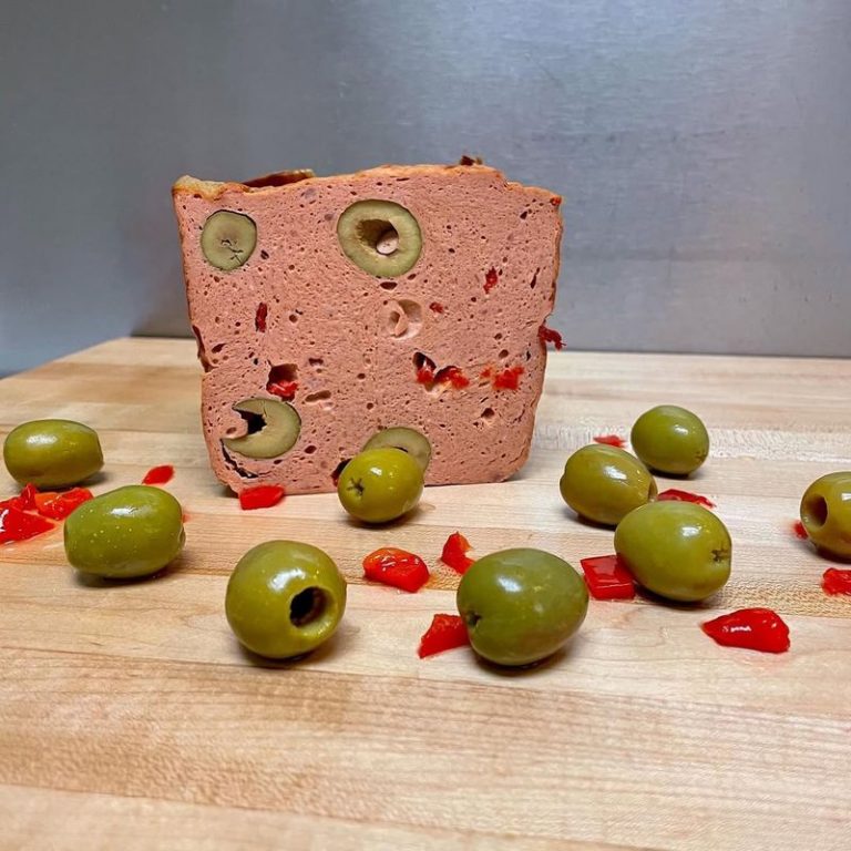 25 ‘Bad’ American Dishes Not Everyone Actually Enjoys