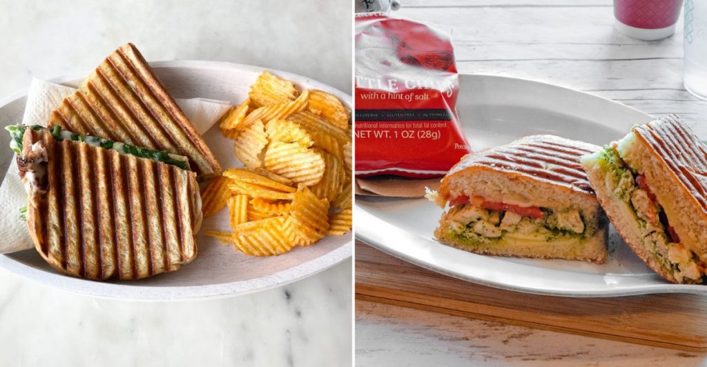 The 15 Creative Dinner Recipes You Didn't Know You Needed