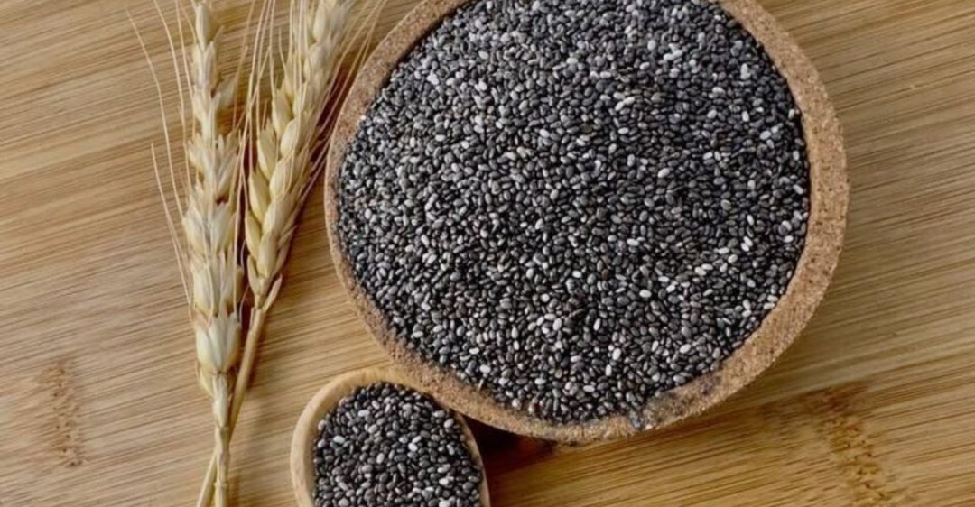 13 Nutrient-Dense Seeds You Should Be Eating Daily